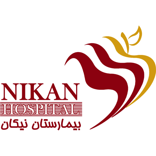 آریا درسام | فروش درب های ضد حریق، ضد سرقت، بیمارستانی، ضد انفجار